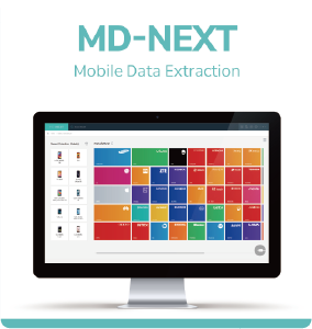 MD-Series 强化您的调查 - MD-VIDEO AI、MD-DRONE、MD-NEXT、MD - 我的网站